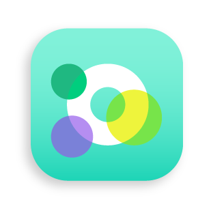 instadose – Isabel Schulz